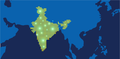 Tata Durafit Spare Parts – Genuine CV Parts Online