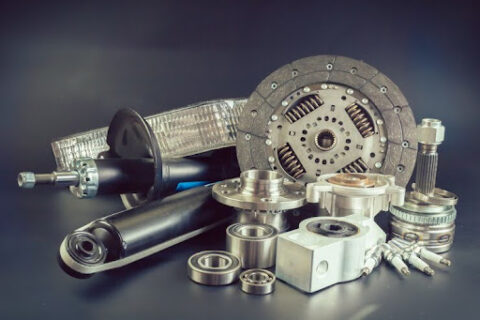 Understanding Tata Motors Parts Warranty and Coverage Details